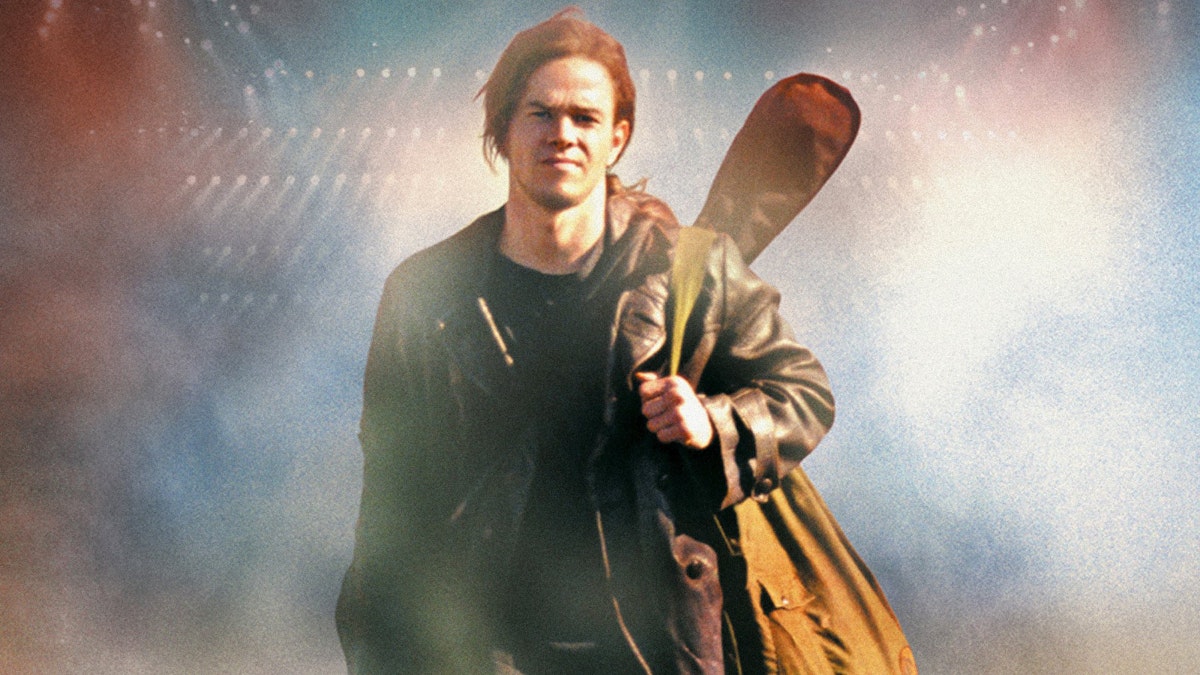 Rock Star Soundtrack Music Complete Song List Tunefind Rock Star Soundtrack Music Complete Song List Tunefind
